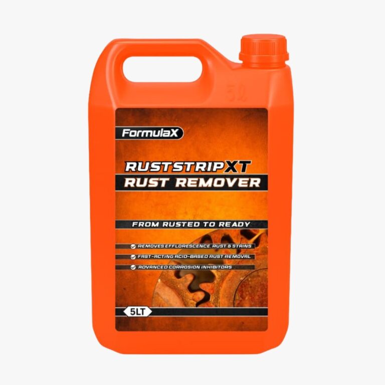 RustStrip™ Rust Remover - Vaneurin Petro Chem